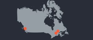 Contact Us - Think Logistics