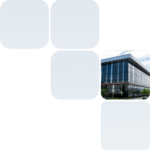 Contact Us - Think Logistics