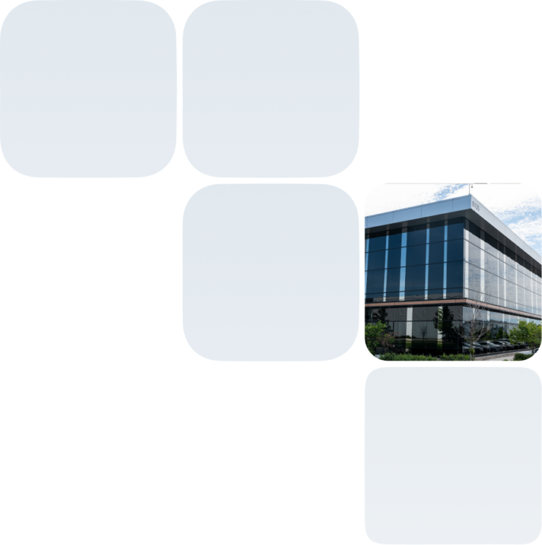 Contact Us - Think Logistics