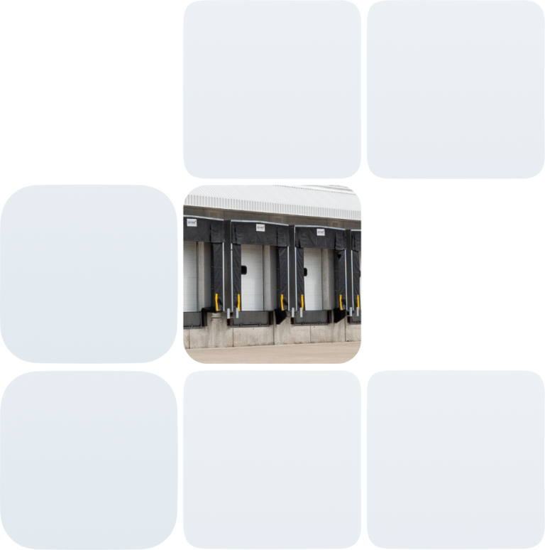 Our Story - Think Logistics