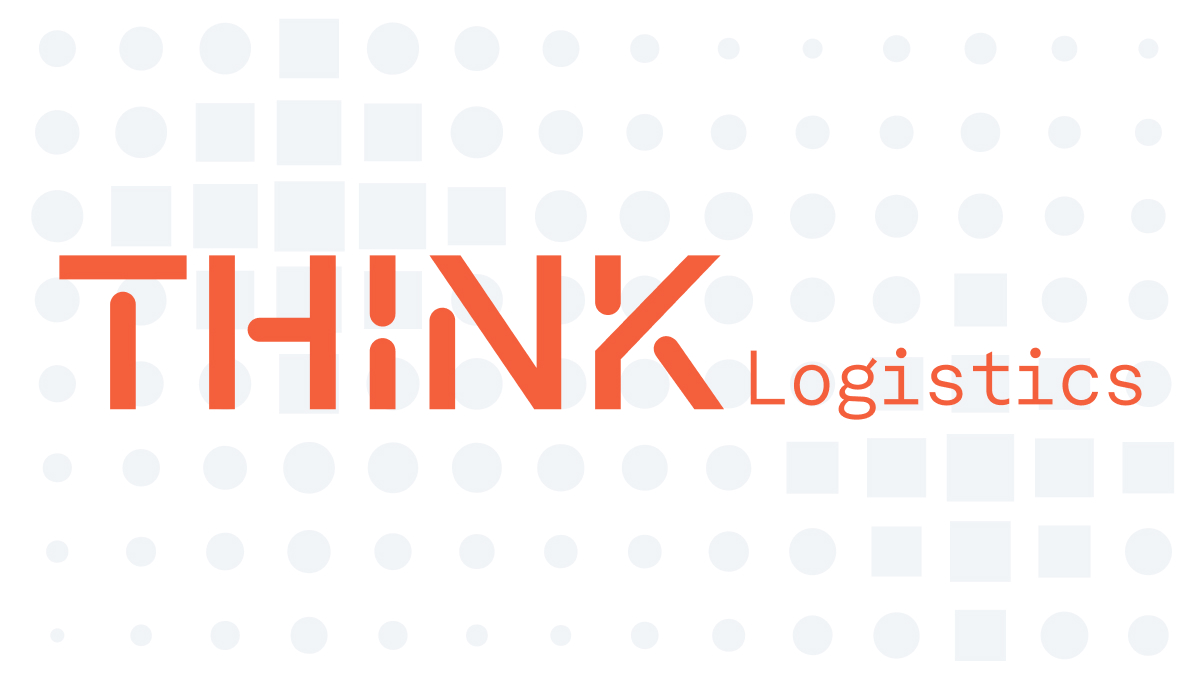 Contact Us - Think Logistics